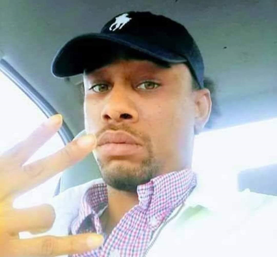 Rodney Brown Obituary - Memphis, TN