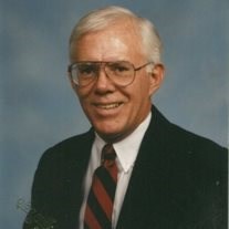 Jerry Toler Obituary - Greeley, CO