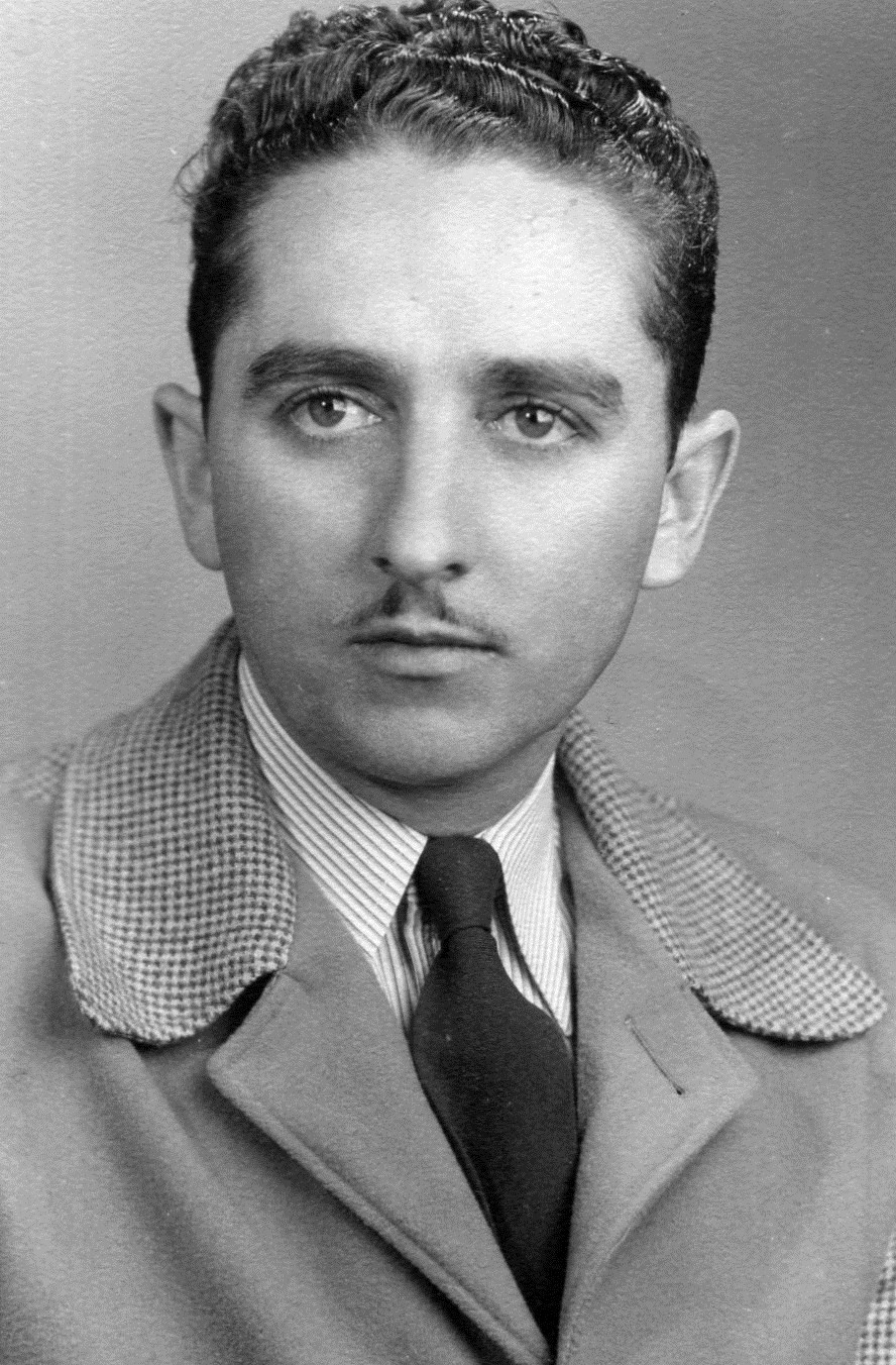 Frans Hammons Obituary - Oklahoma City, OK