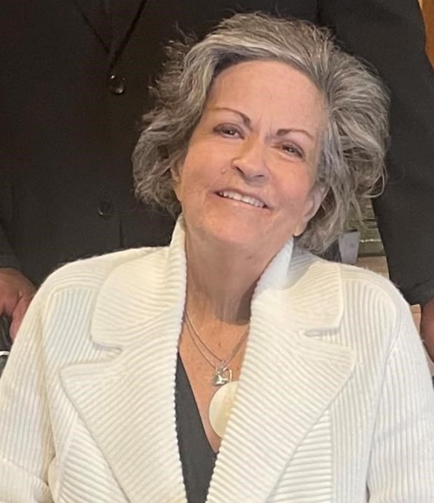 Mary Lynn Hunter Obituary - San Jose, CA