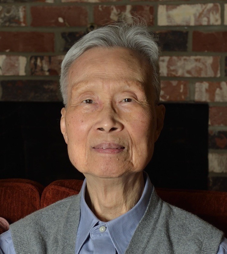 Charles Chan Obituary - Vancouver, BC