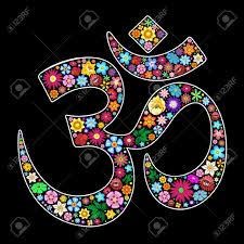 Anjali Dutt Obituary - Houston, TX