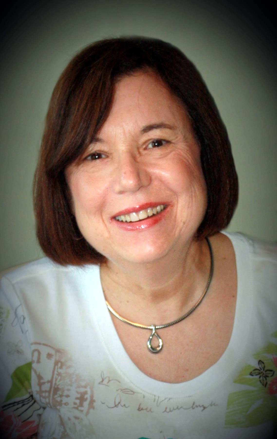 Kathy Keyes Obituary - Livonia, MI