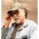Danny Arthur Smith Obituary - Vancouver, BC