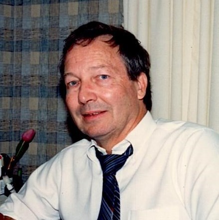 John Frew Obituary - Cartersville, GA