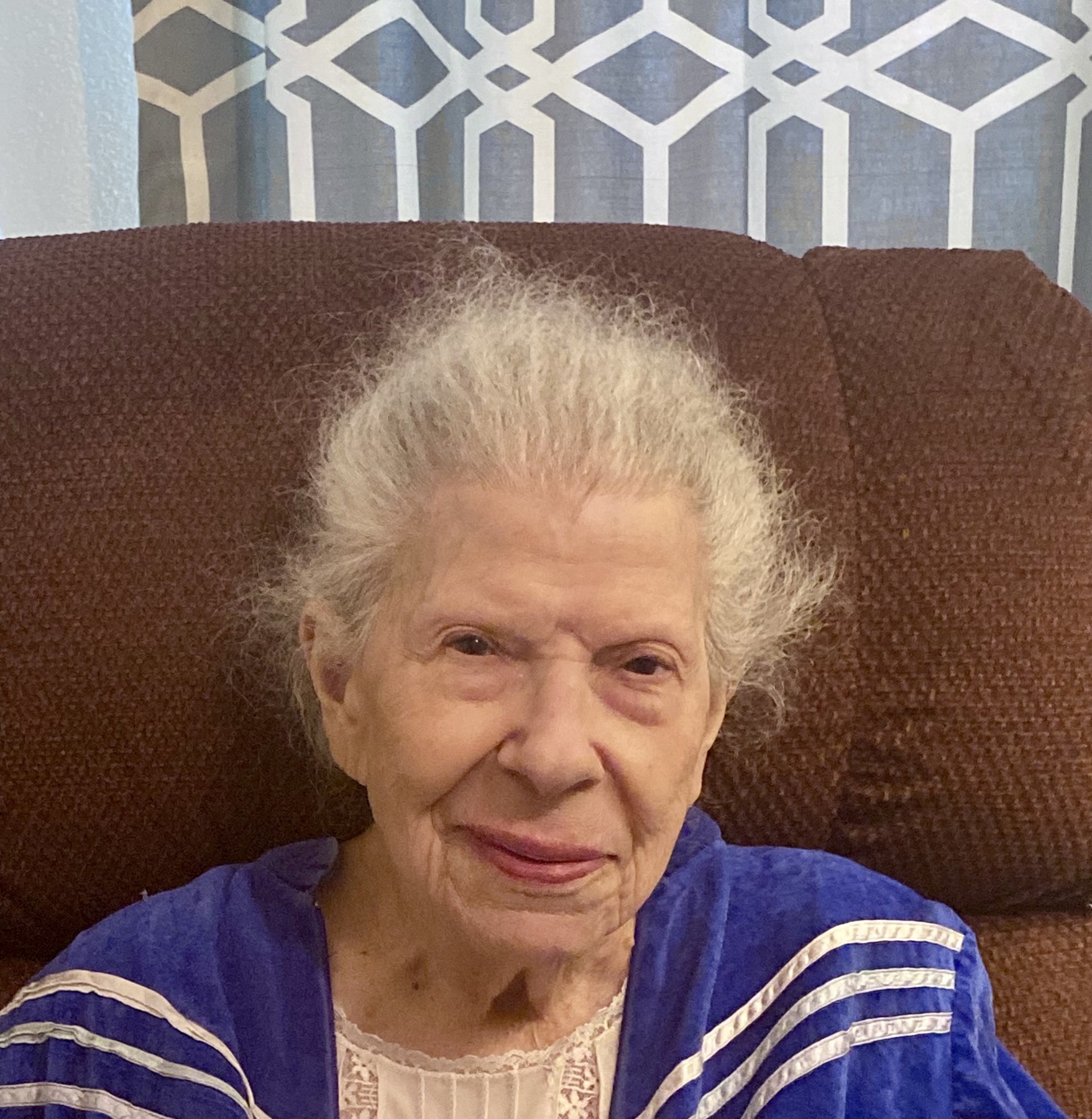 Lucy Windham Obituary - Central, LA