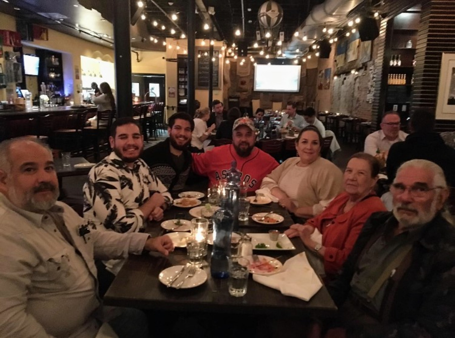 Raul "Roy" G. Perez Obituary - Houston, TX