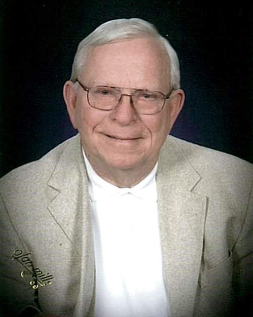 Kenneth Lee Obituary - San Diego, CA