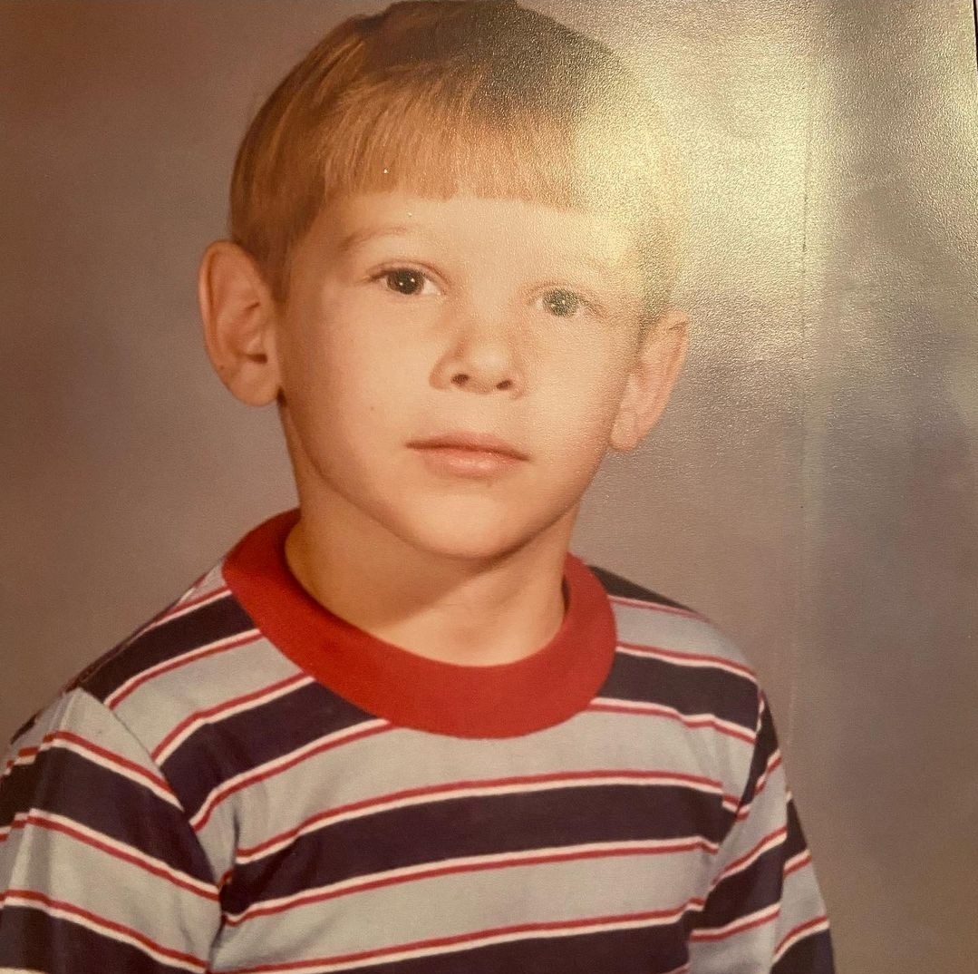 Jacob Marks's Instagram, Twitter & Facebook on IDCrawl