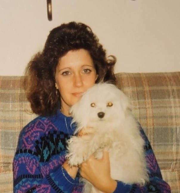 Susan Young Obituary - Raleigh, NC