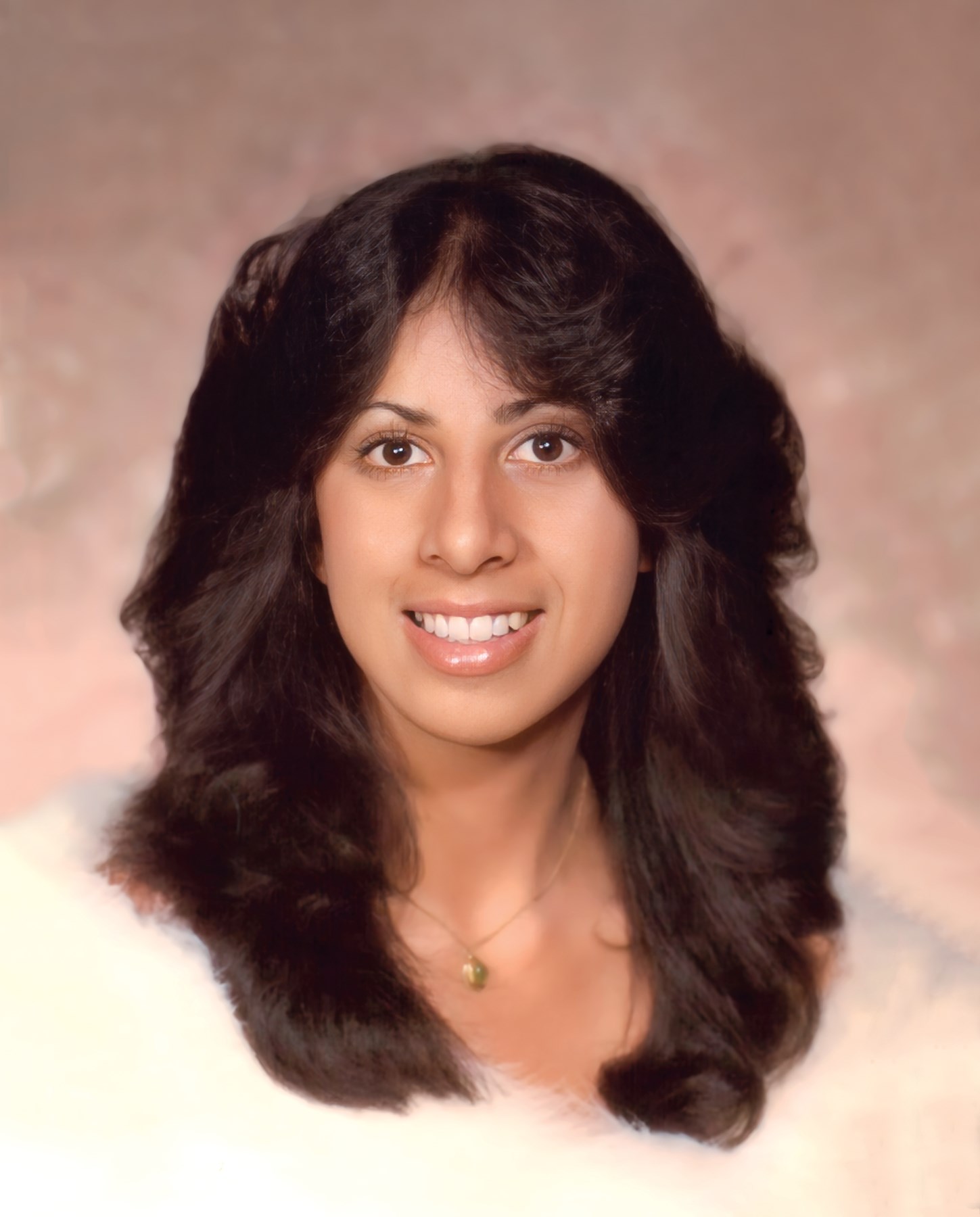 Carol Reyes-Lozano Obituary - Santa Clara, CA
