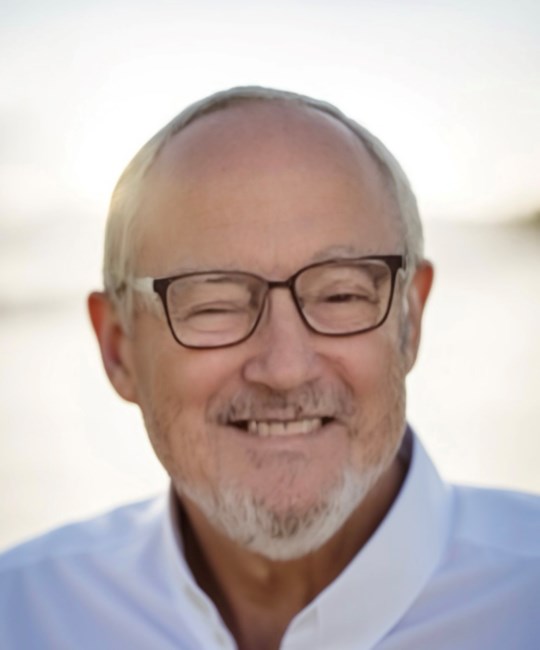 Edwin Blasius Obituary - Springfield, IL