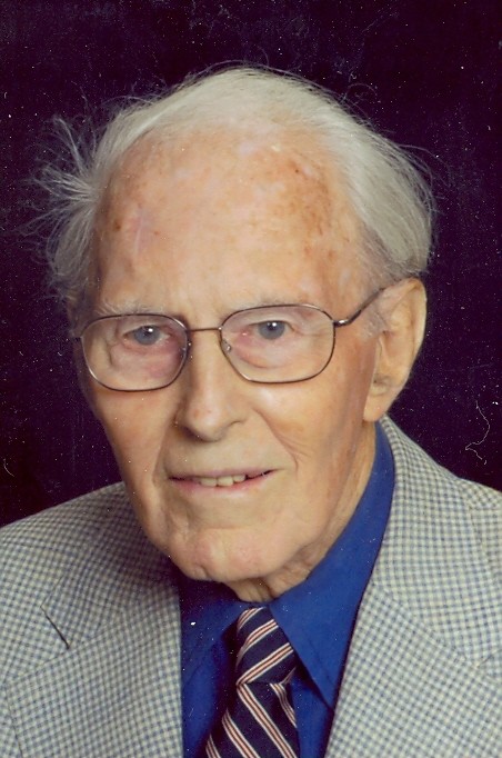 Stanley Cole Obituary - Bloomington, IL
