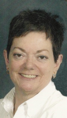 Mary Lynn Johnson Obituary - Pekin, IL