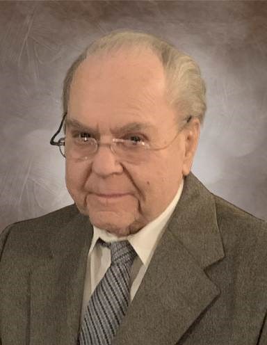 Claude Groulx Obituary - Rosemère, QC