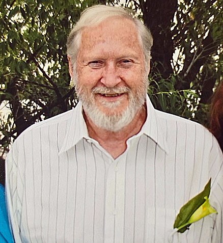 Henry Ahlquist Obituary - Phoenix, AZ