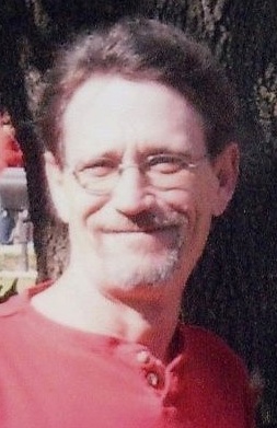 John David Gray Obituary - Pearl, MS