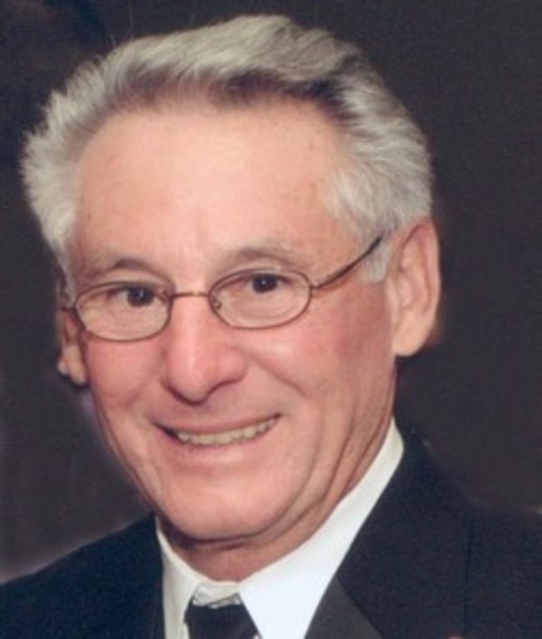 Frank Wurst Obituary - Levittown, PA