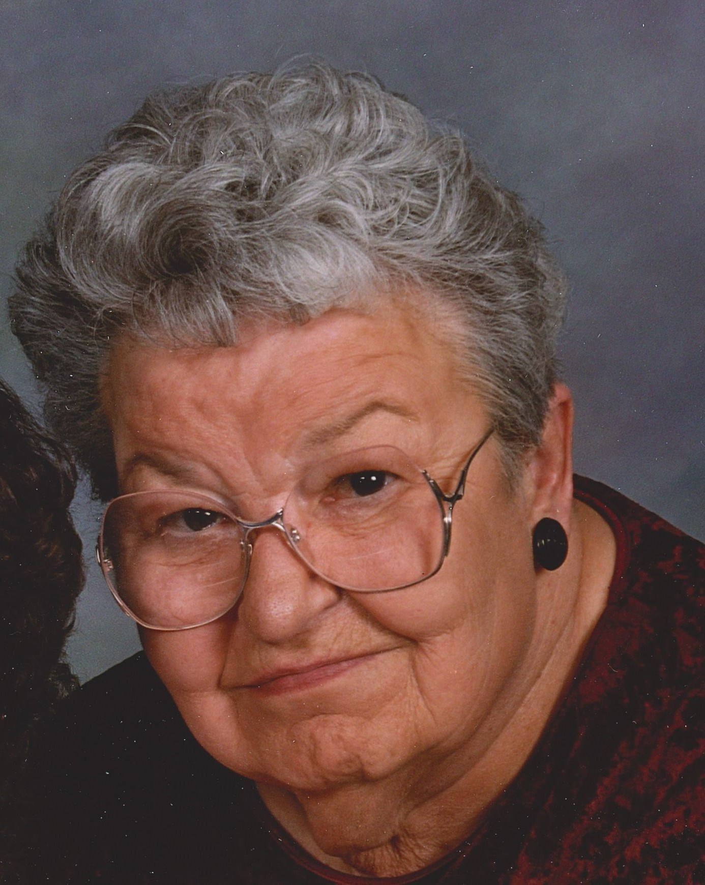 Madonna Maul Obituary - Centennial, CO