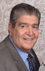 Find Obituaries & Funeral Services | Dignity Memorial