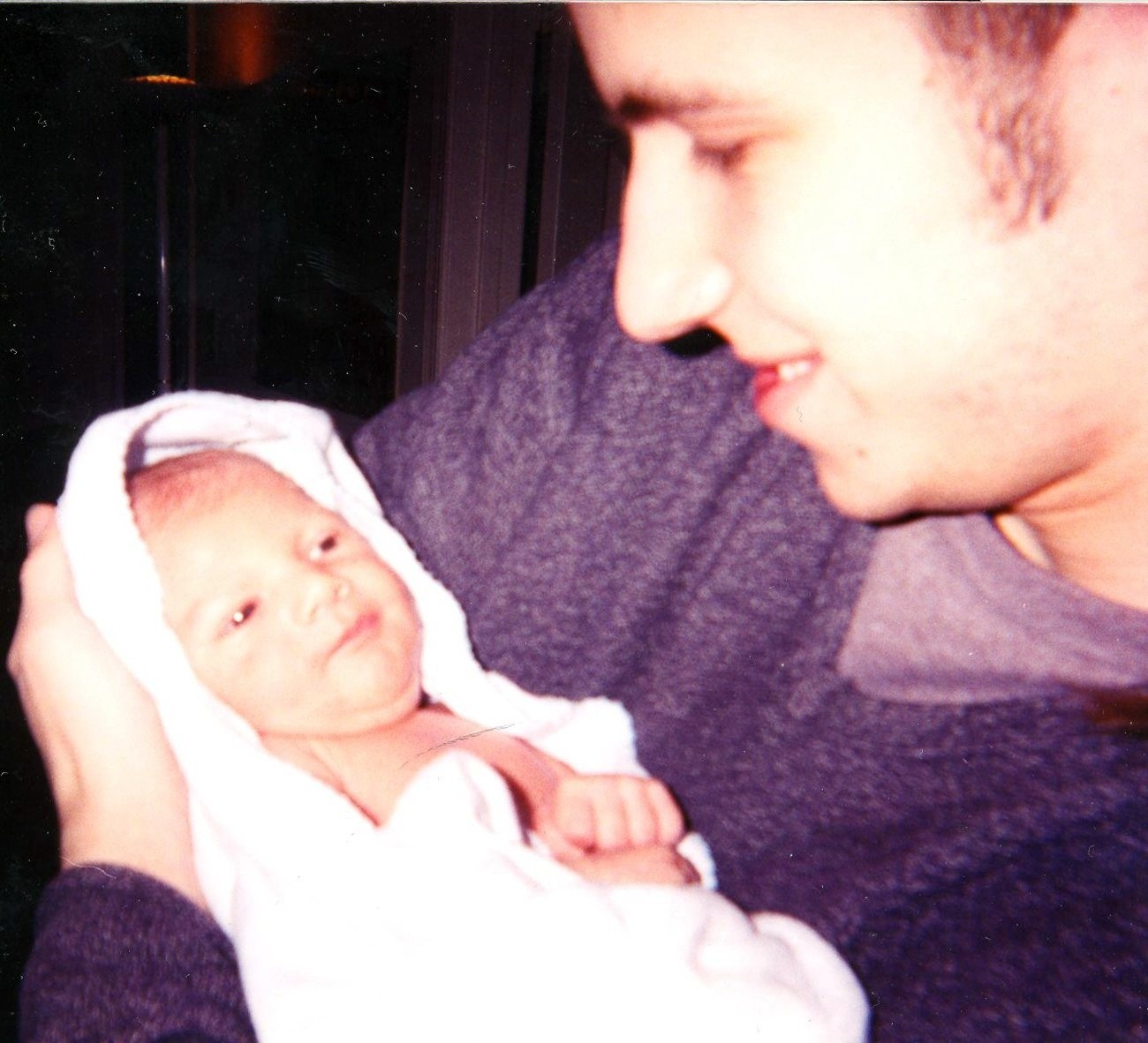 Jared Padgett's Instagram, Twitter & Facebook on IDCrawl