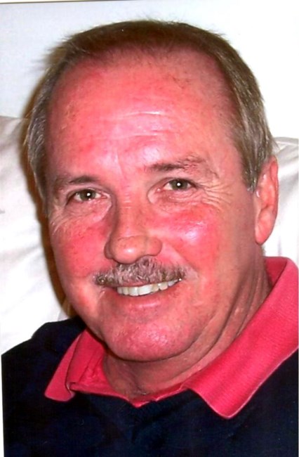 Rick Helms Obituary - Monroe, NC