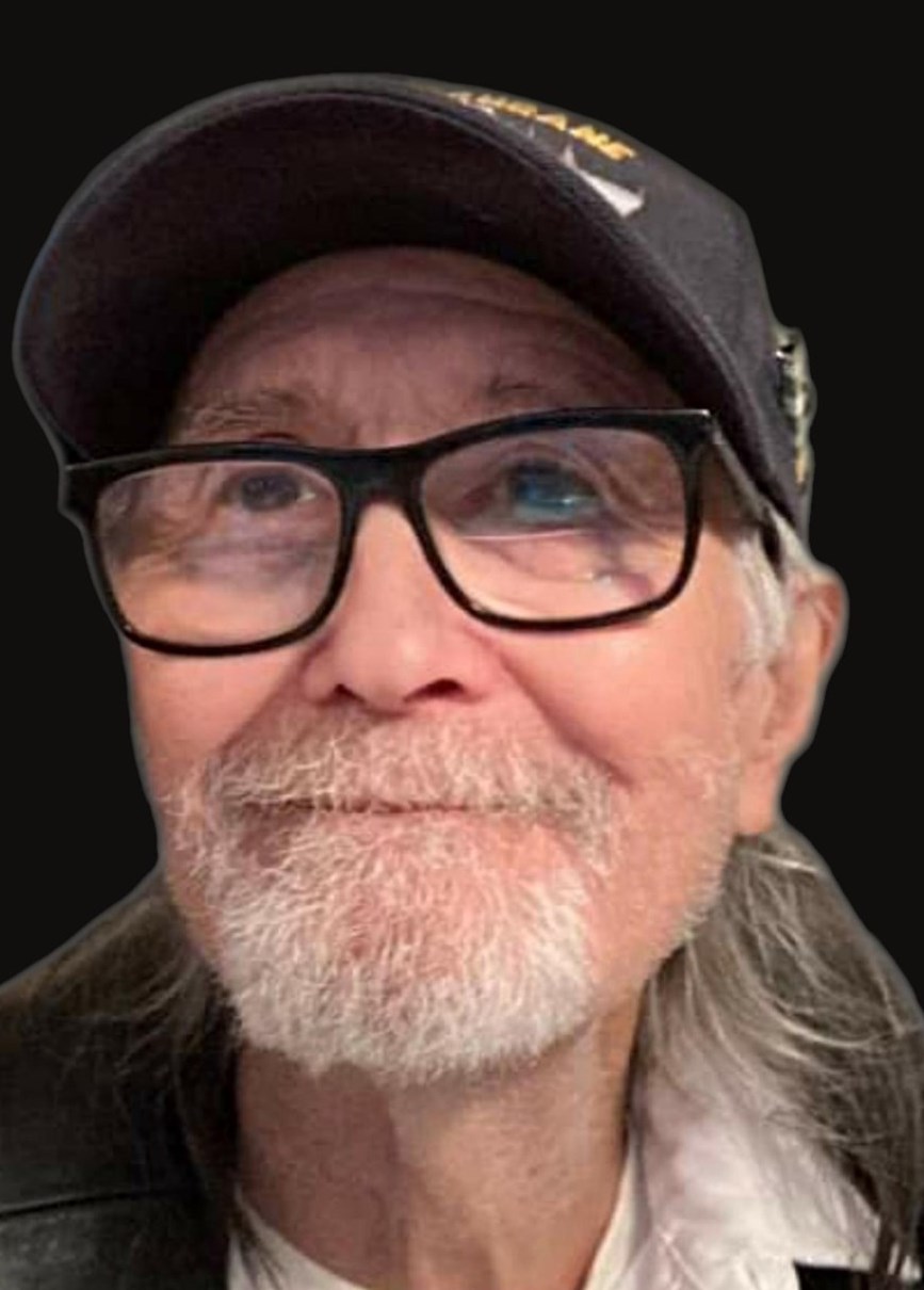 Martin Erickson avis de décès - Las Vegas, NV