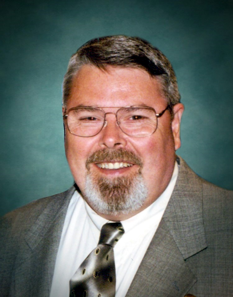 James Pickerill Obituary - Evansville, IN