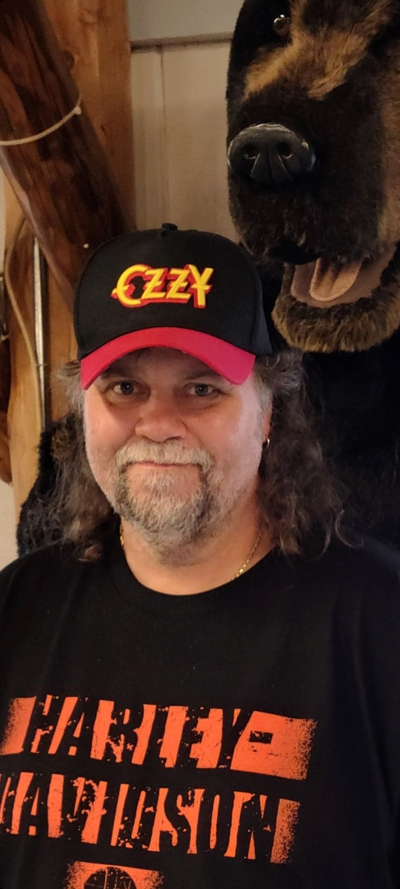 Jeffrey Hartman Obituary - Fort Wayne, IN