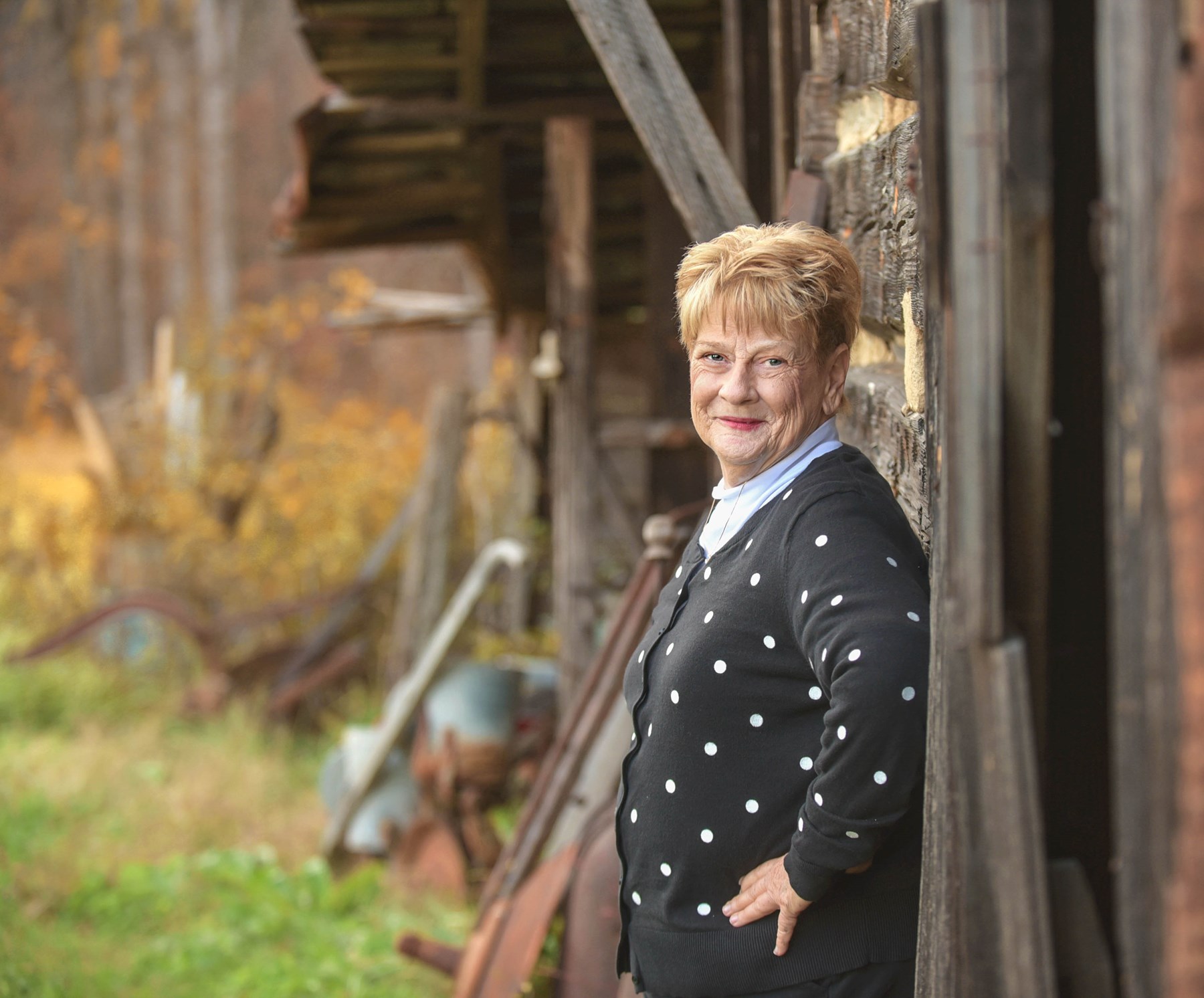 Kim Goodrum Obituary - Clemmons, NC