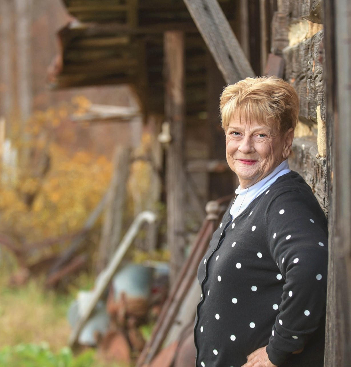 Kim Goodrum Obituary - Clemmons, NC