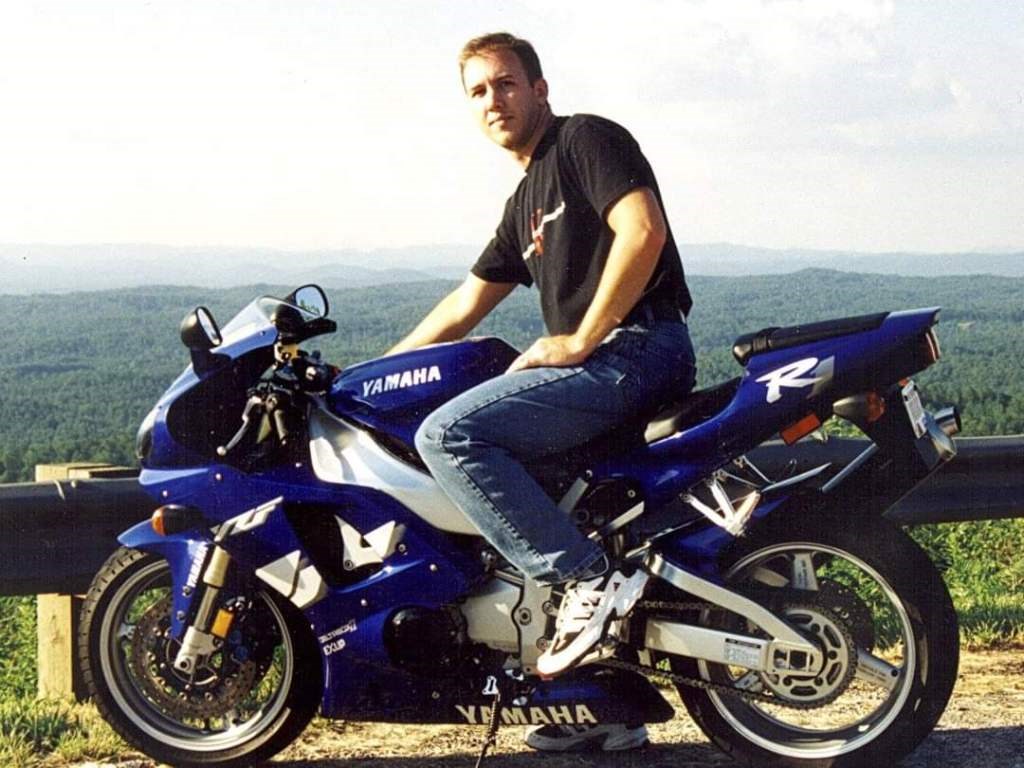 Kristopher Broadhead Obituary - Decatur, AL