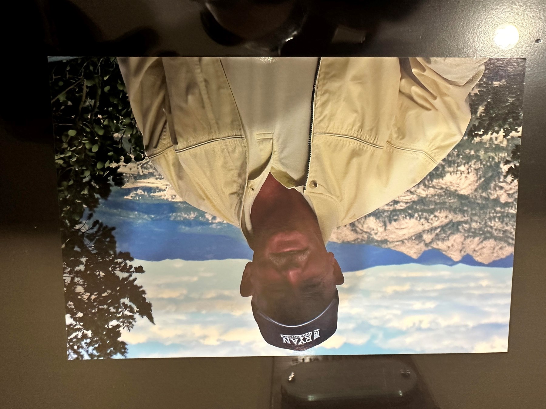 Richard Rasnake Obituary - Greencastle, IN