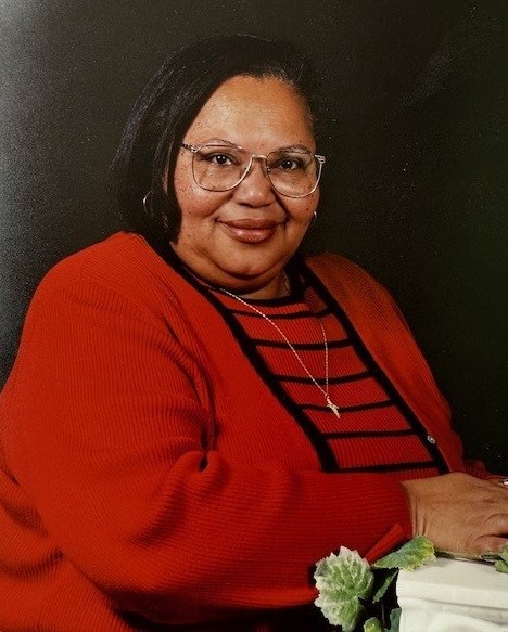 Charlotte Coakley Obituary - Fort Wayne, IN