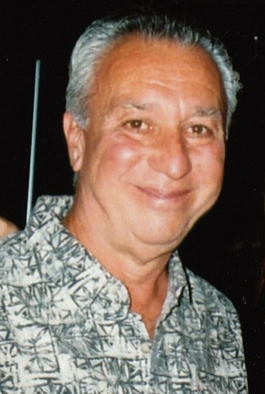 John Bulgajewski Obituary - Stickney, IL