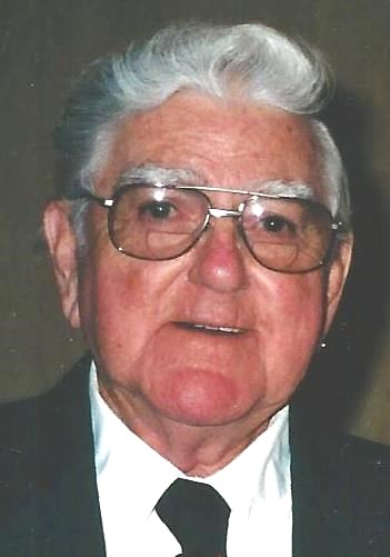 Carlton Mott Obituary - Warren, RI