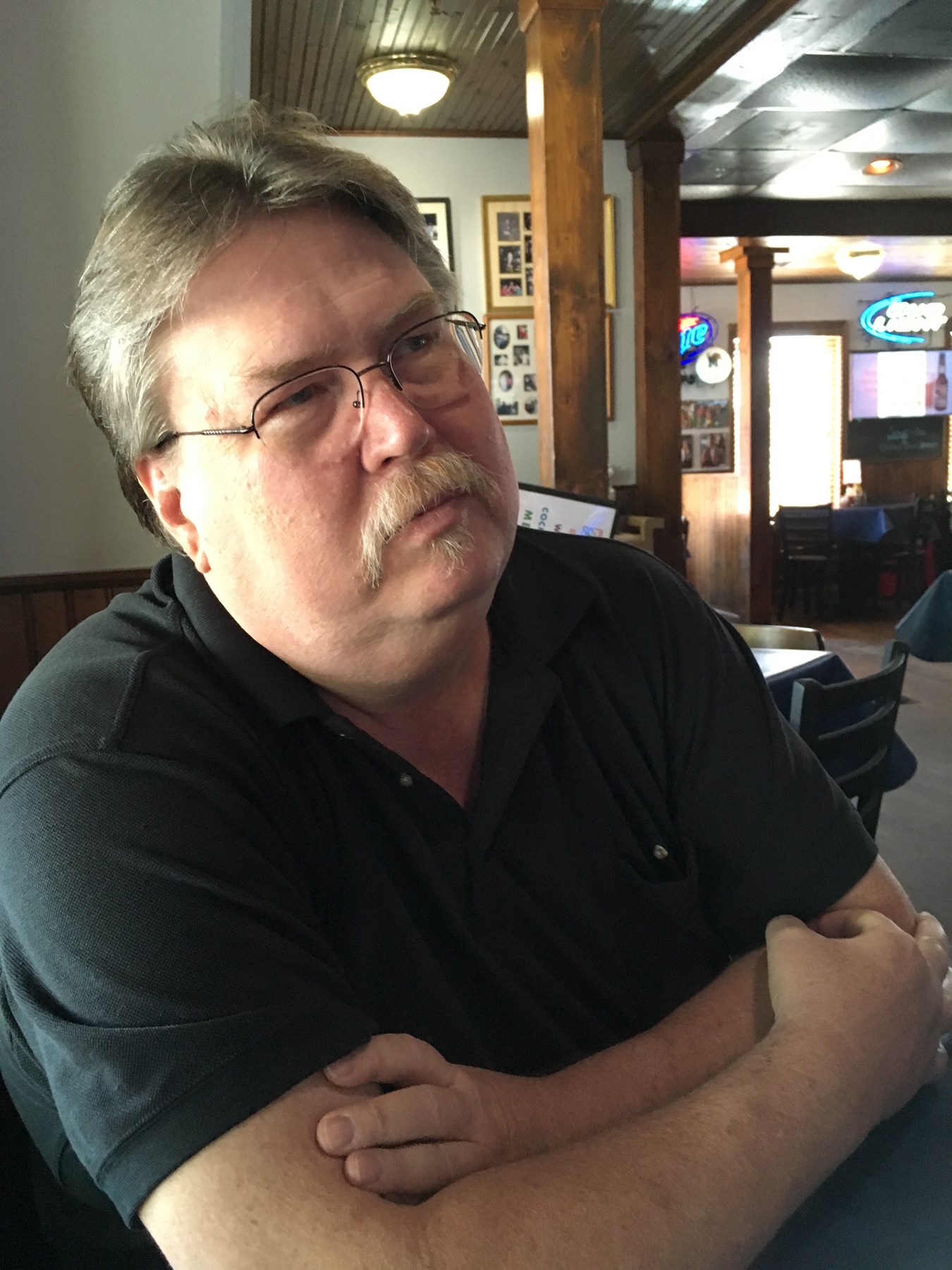 Raymond Duch Obituary - Bartlett, TN