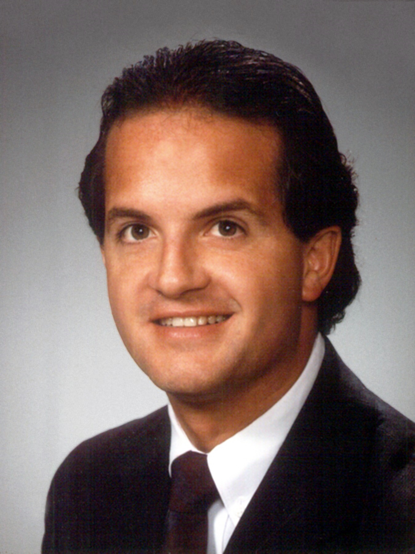 Kevin Cooney Obituary - Seattle, WA