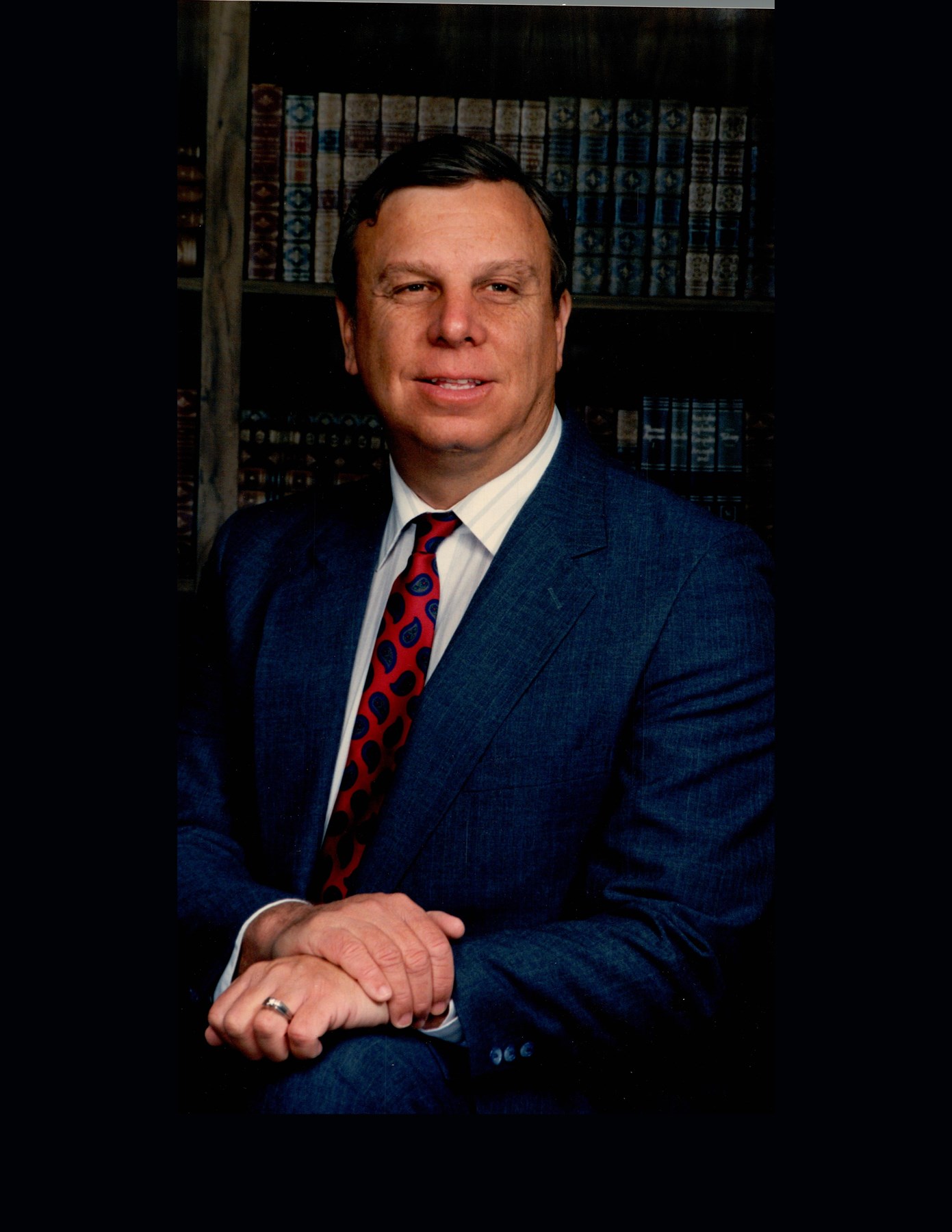 David Griffith Obituary - Winston Salem, NC