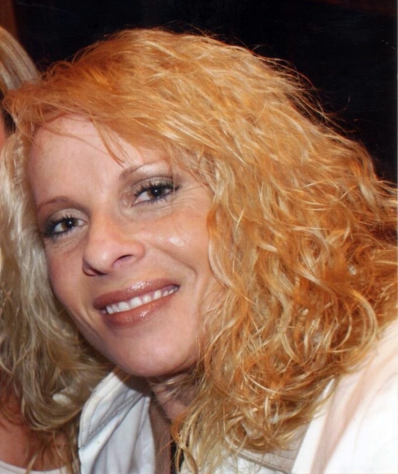 Jamie Stephens Obituary - Houston, TX