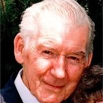 John M. Sullivan Obituary - Ft. Collins, CO