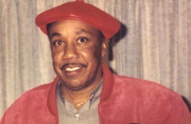 Donald Lockhart Obituary - Cleveland, OH