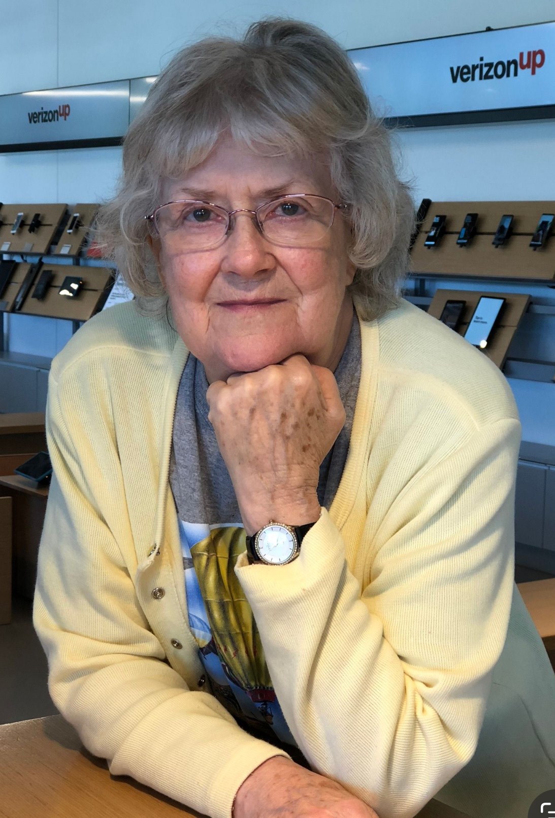 Donna Madsen Obituary - Omaha, NE