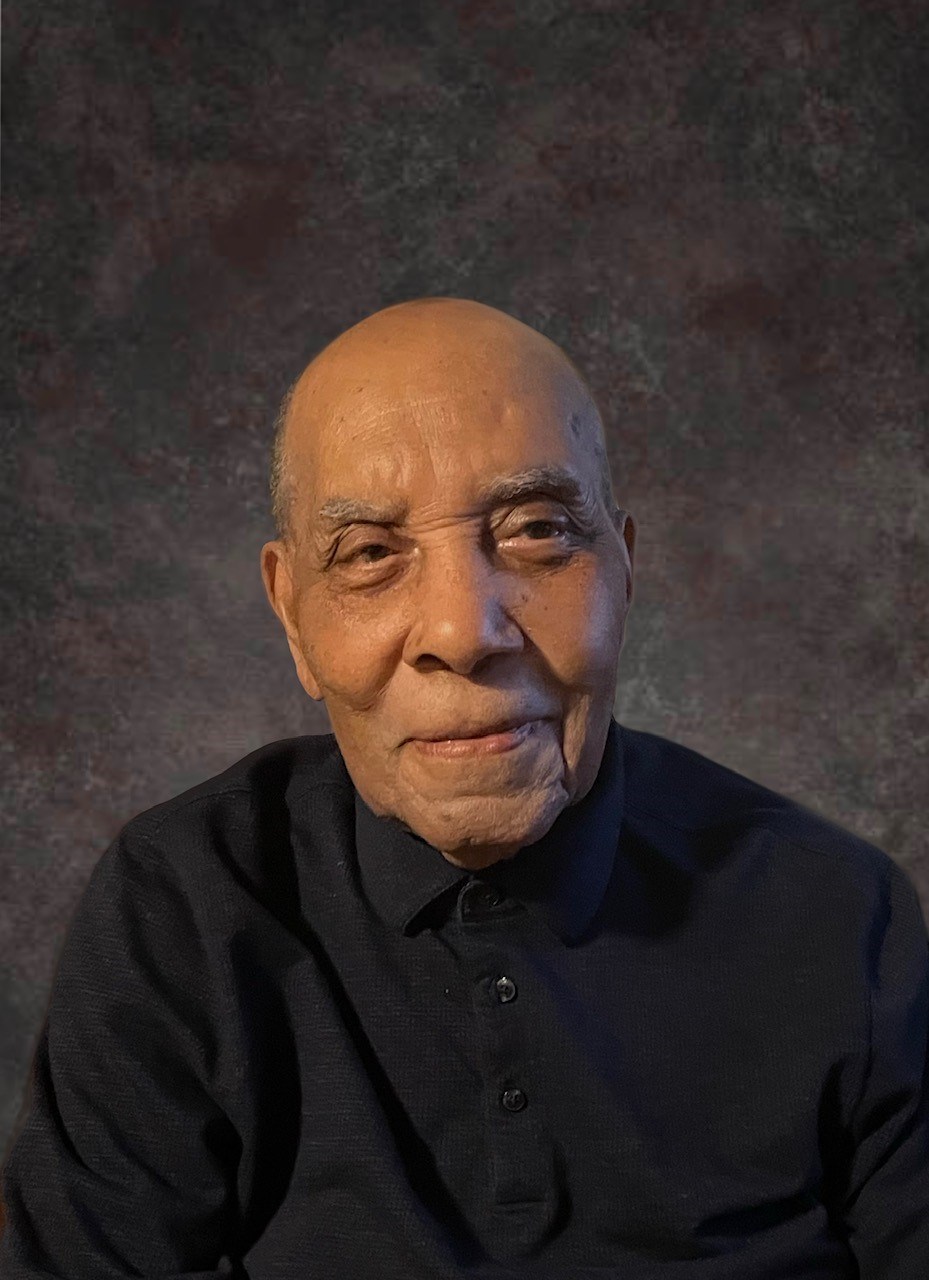 Will Carter Obituary - Little Rock, AR