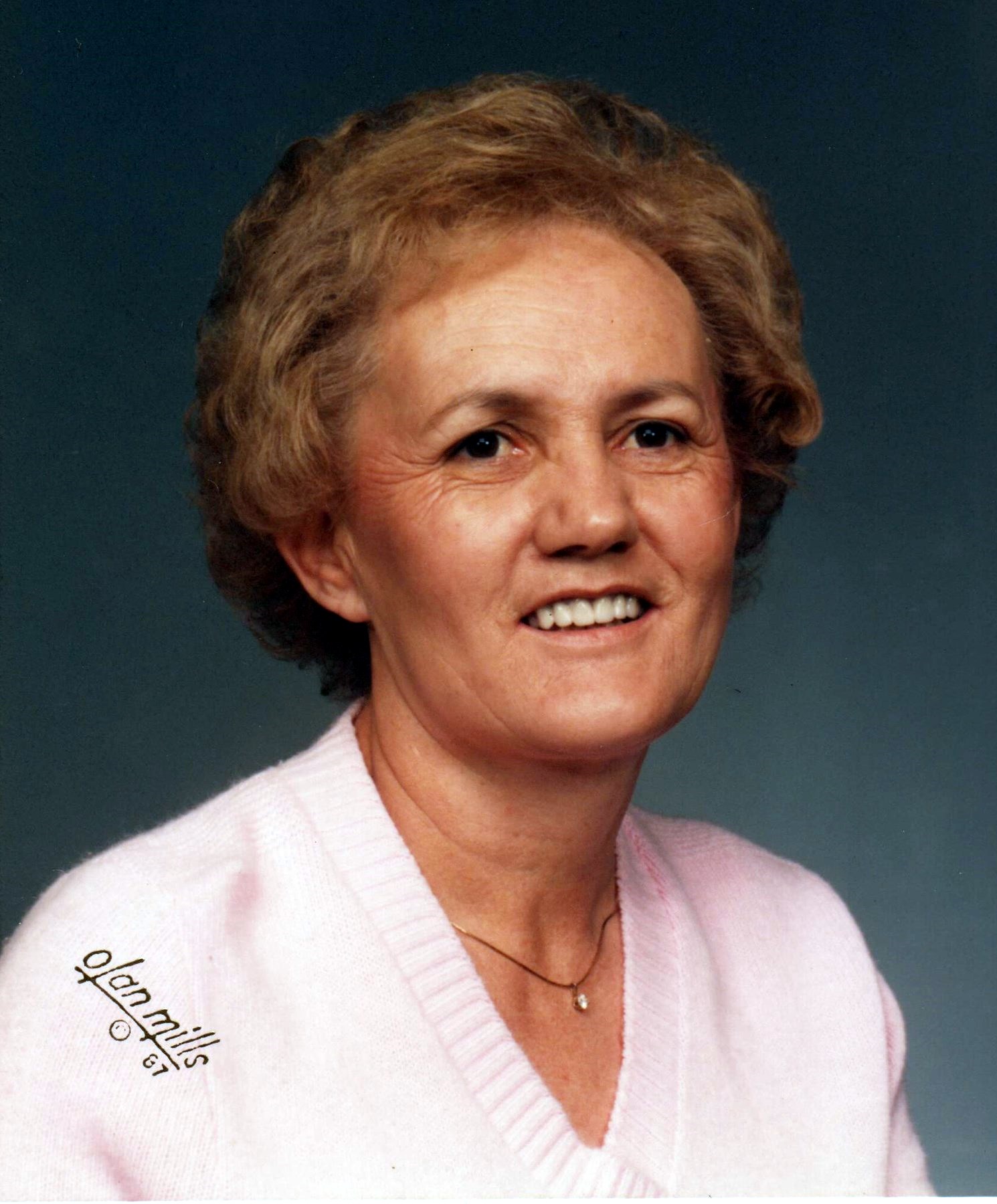 Annette Y. Dunn Obituary - Kingsport, TN