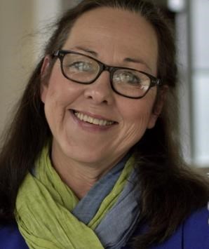 Maureen Dabrowski Obituary - Arlington, VA