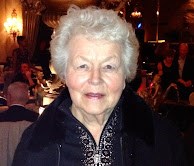 Jean Mary Schaefer Obituary - Davenport, IA