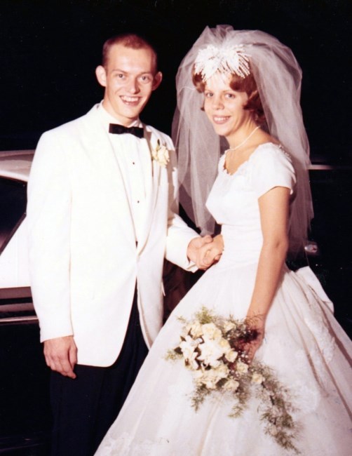 Cherie Lee Klungle Gleason Obituary - Grand Rapids, MI