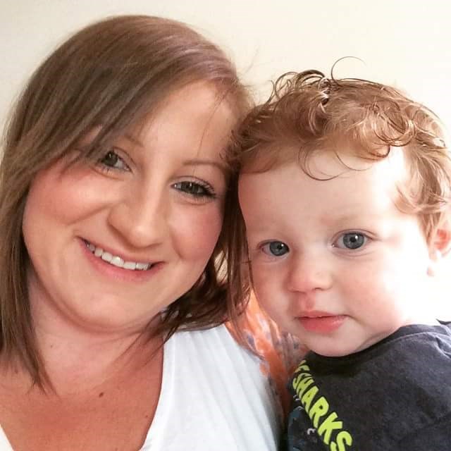 Lindsay Long's Instagram, Twitter & Facebook on IDCrawl