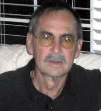 Charles Doyle Weekley, Sr. Obituary - Mobile, AL